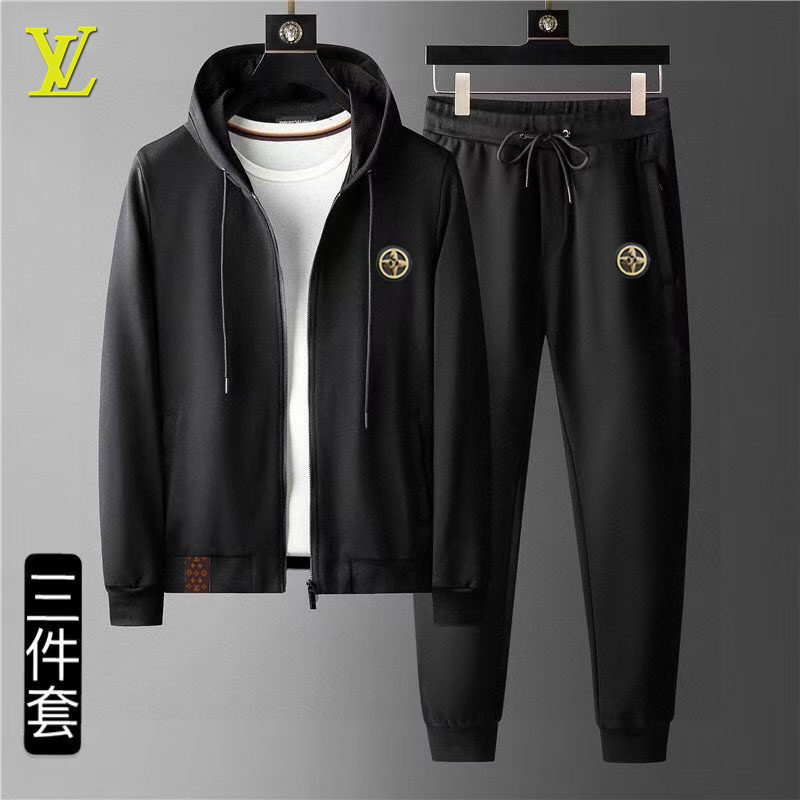 LV M-5XL 12yr200 (7)-Fashion丨QiQi
